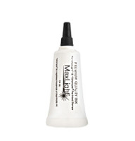 MaxLight Refill Ink | Adds 50,000-100,000 Impressions [PSI, Slimstamp ...